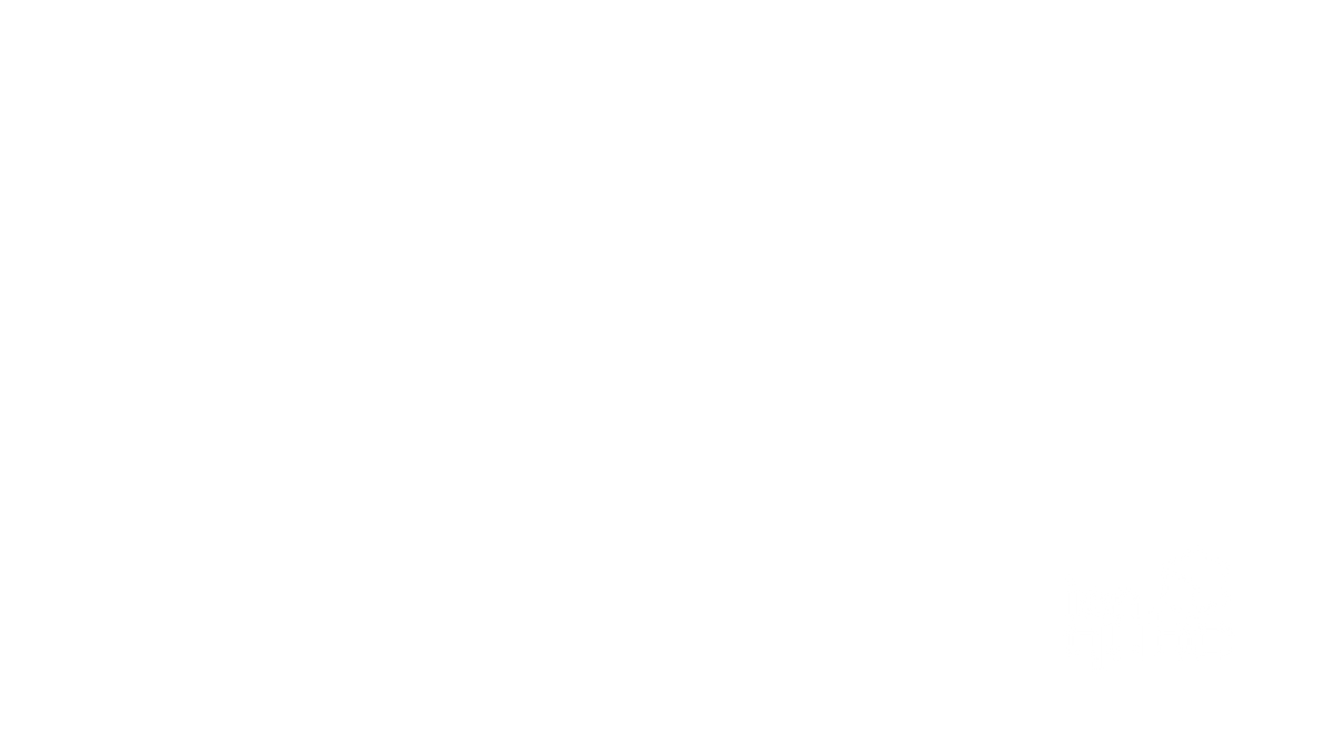 Ion Qubo screen bug (2024-) by Adrick00 on DeviantArt Ion Qubo screen bug (2024-) by Adrick00 on DeviantArt