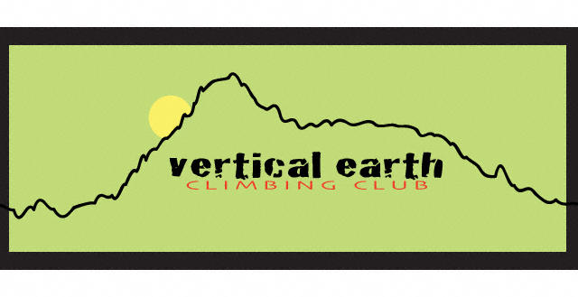 vertical earth logo by TwentyOneLove on DeviantArt