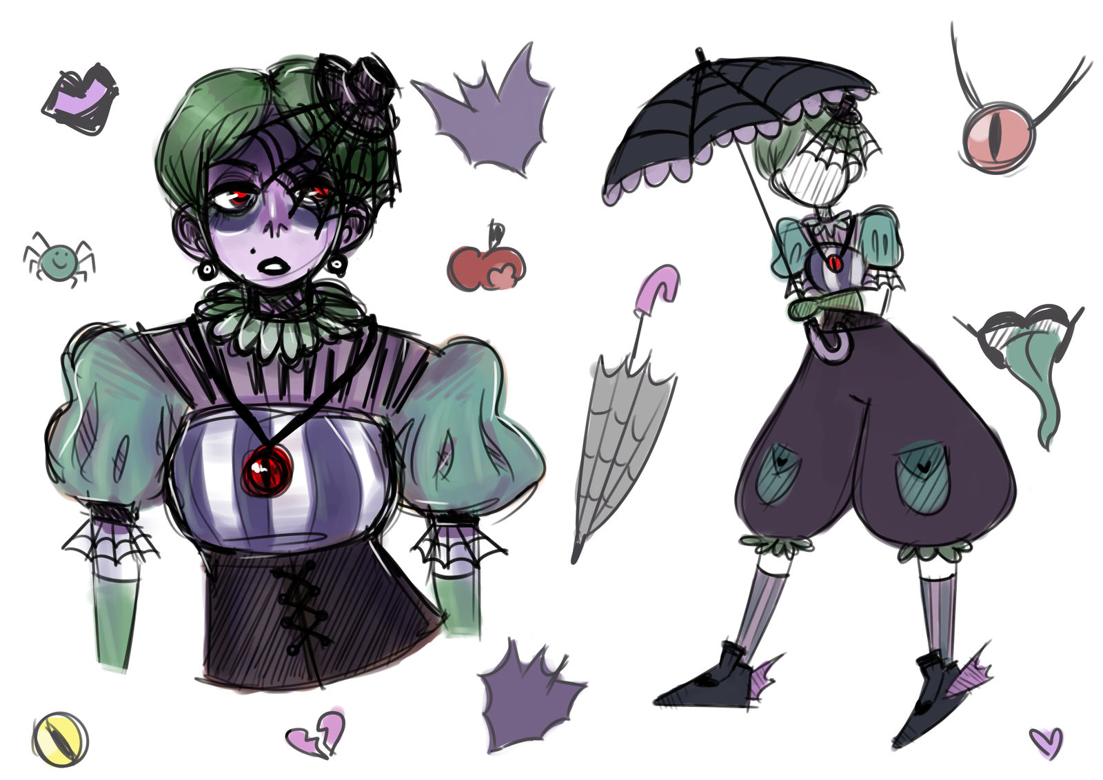 Adopt Closed By Paryficama On Deviantart