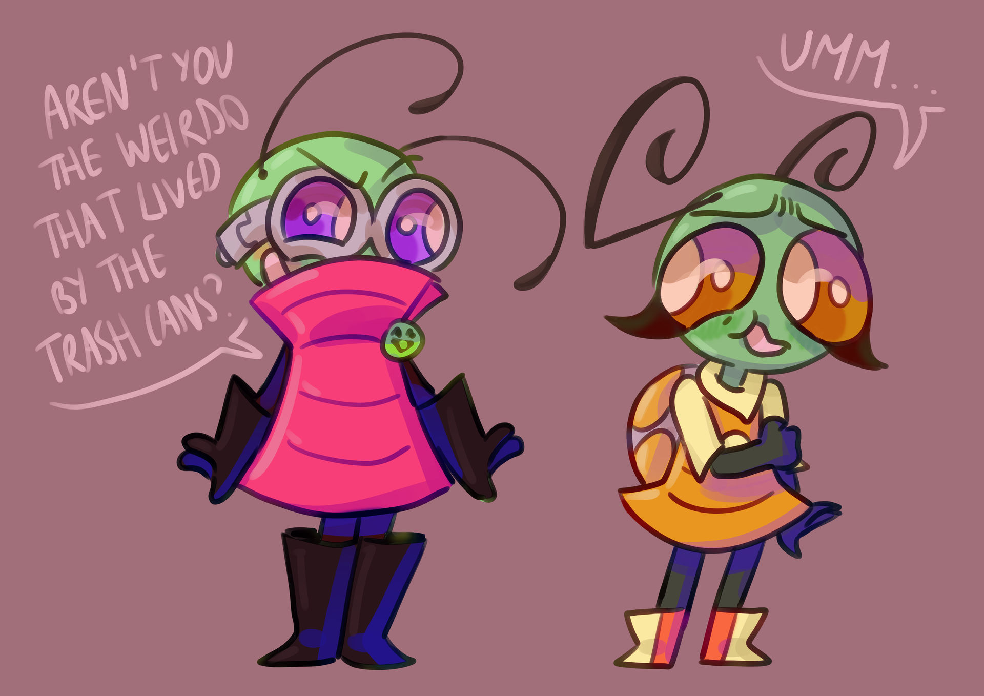 Another Entry By Paryficama On DeviantArt another-entry-by-paryficama-on-deviantart