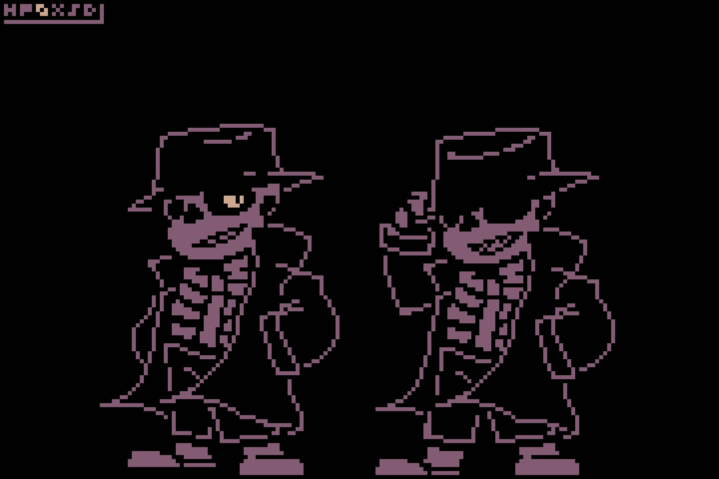 Mafiafell Sans By Hpoxsd On Deviantart