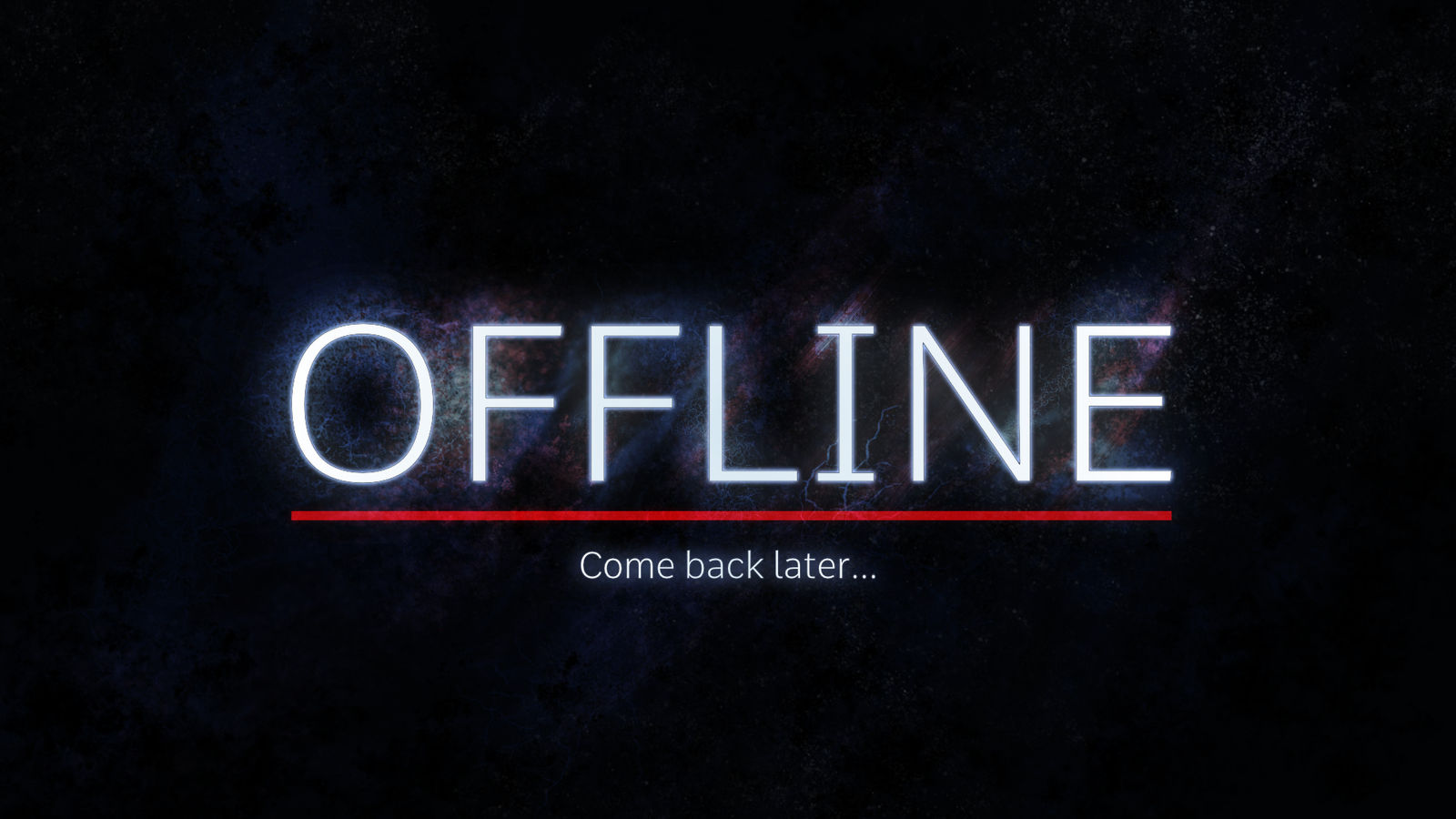 Twitch Streaming Offline Screen Template Speedart Youtube Twitch Streaming Offline Screen Template Speedart Youtube