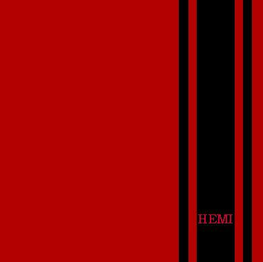HEMI desktop by Bandit-XLR on DeviantArt
