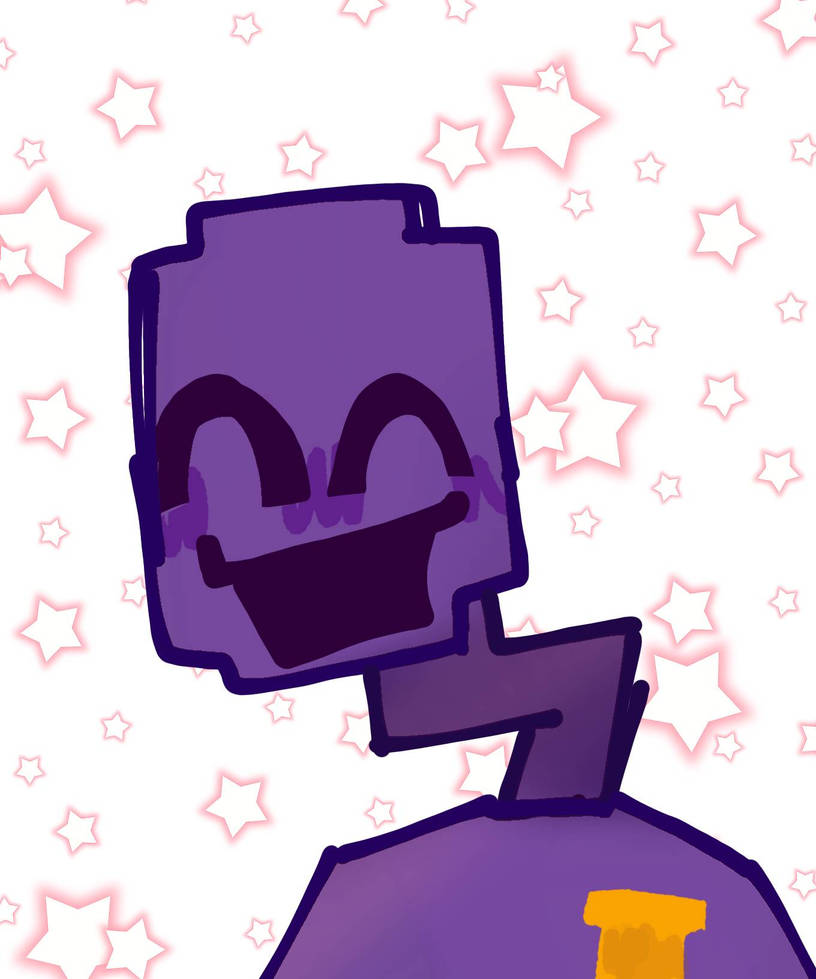 Dave Miller DSAF by sproingli on DeviantArt Dave Miller DSAF by sproingli on DeviantArt