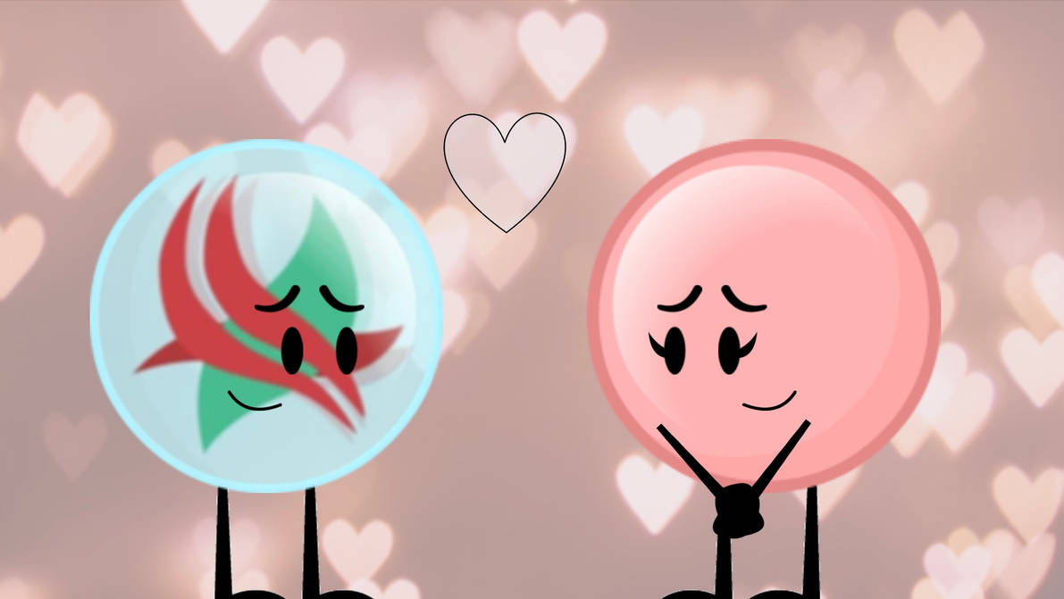 Object Couples 23/28 Marble X Pearly by DTIG2002Art on DeviantArt Object Couples 23/28 Marble X Pearly by DTIG2002Art on DeviantArt