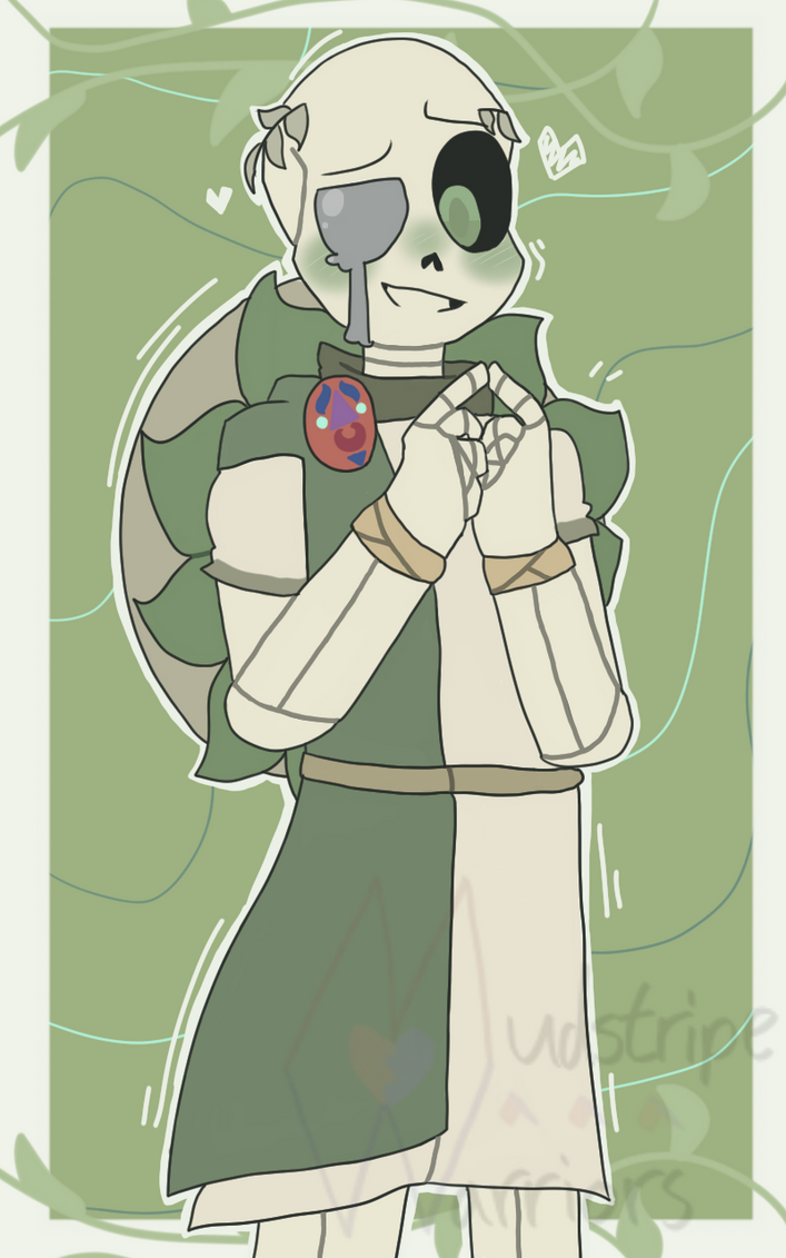 Flustered Blush Commission By R1nseandrepeat On Deviantart