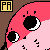 Paranoia Agent - Maromi Avatar by simondrawsstuff on DeviantArt