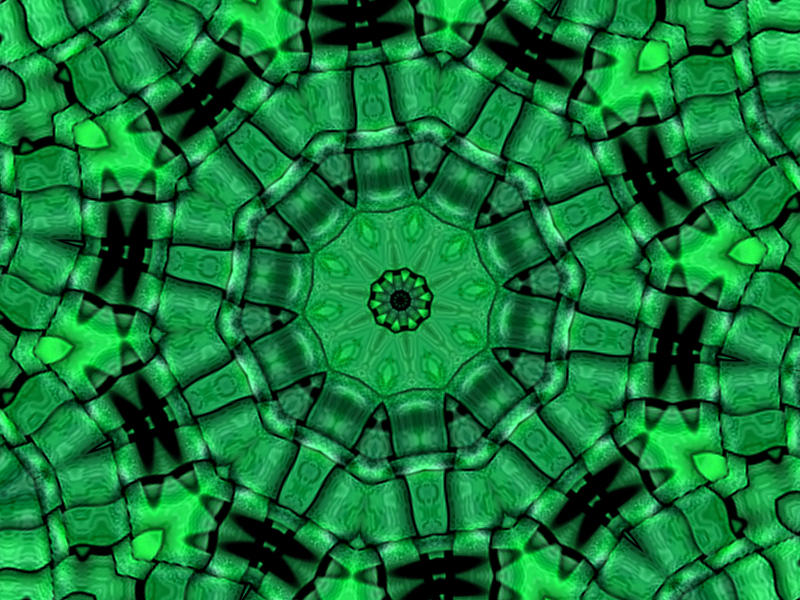 OMG Green by jsystem64 on DeviantArt