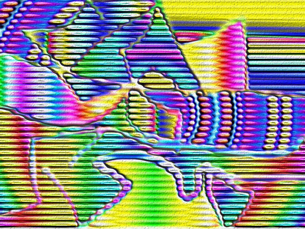 stripes from beyond by jsystem64 on DeviantArt