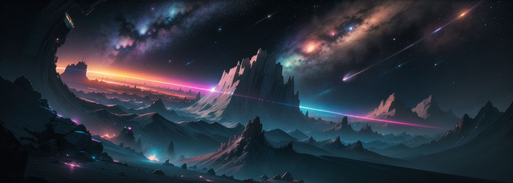 Ultra-Wide 4k Wallpaper Adoptable by ExeFelixArt on DeviantArt Ultra-Wide 4k Wallpaper Adoptable by ExeFelixArt on DeviantArt