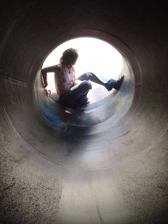 too much light beyond... by boo-koo on DeviantArt