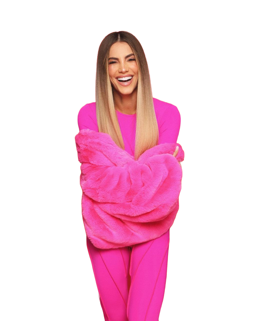Png Gaby Espino By Maiteswift On Deviantart