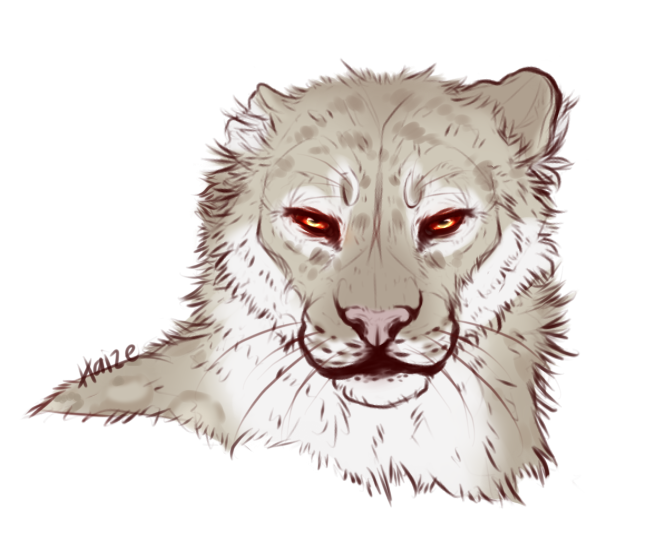 You Were Right This Whole Time By Honey Wisp On Deviantart