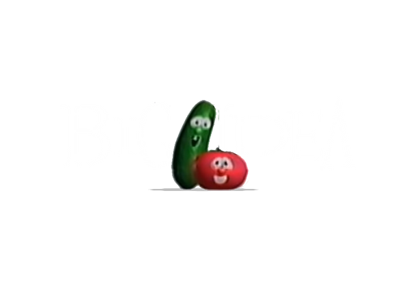 Big Idea Logo 1995 Logo White Text by asherbuddy on DeviantArt Big Idea Logo 1995 Logo White Text by asherbuddy on DeviantArt