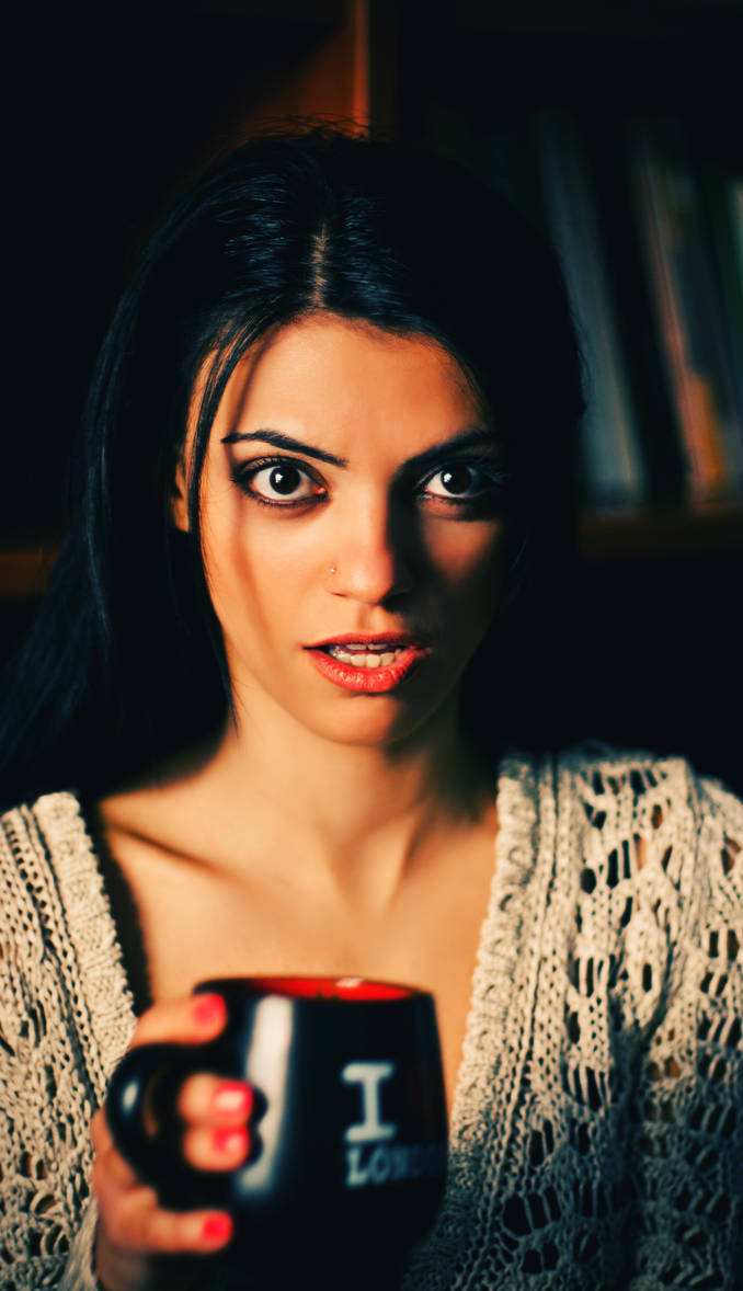 Dumbfounded By NickSachos On DeviantArt dumbfounded-by-nicksachos-on-deviantart