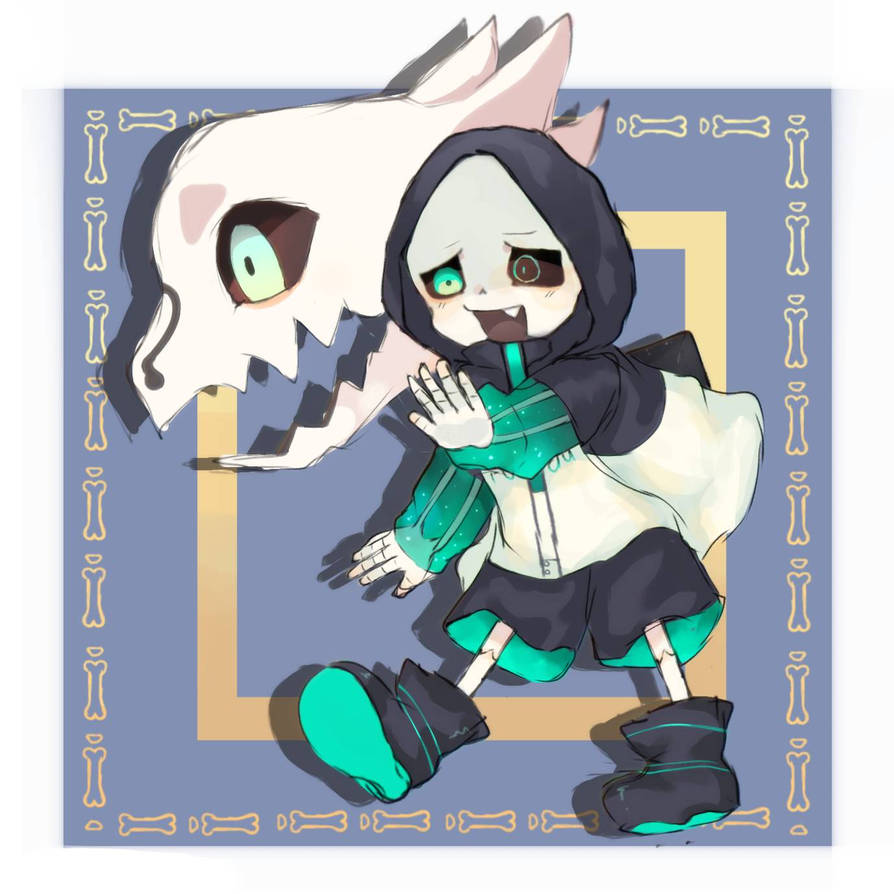 Fudu 2 By Tsukasa099l On Deviantart