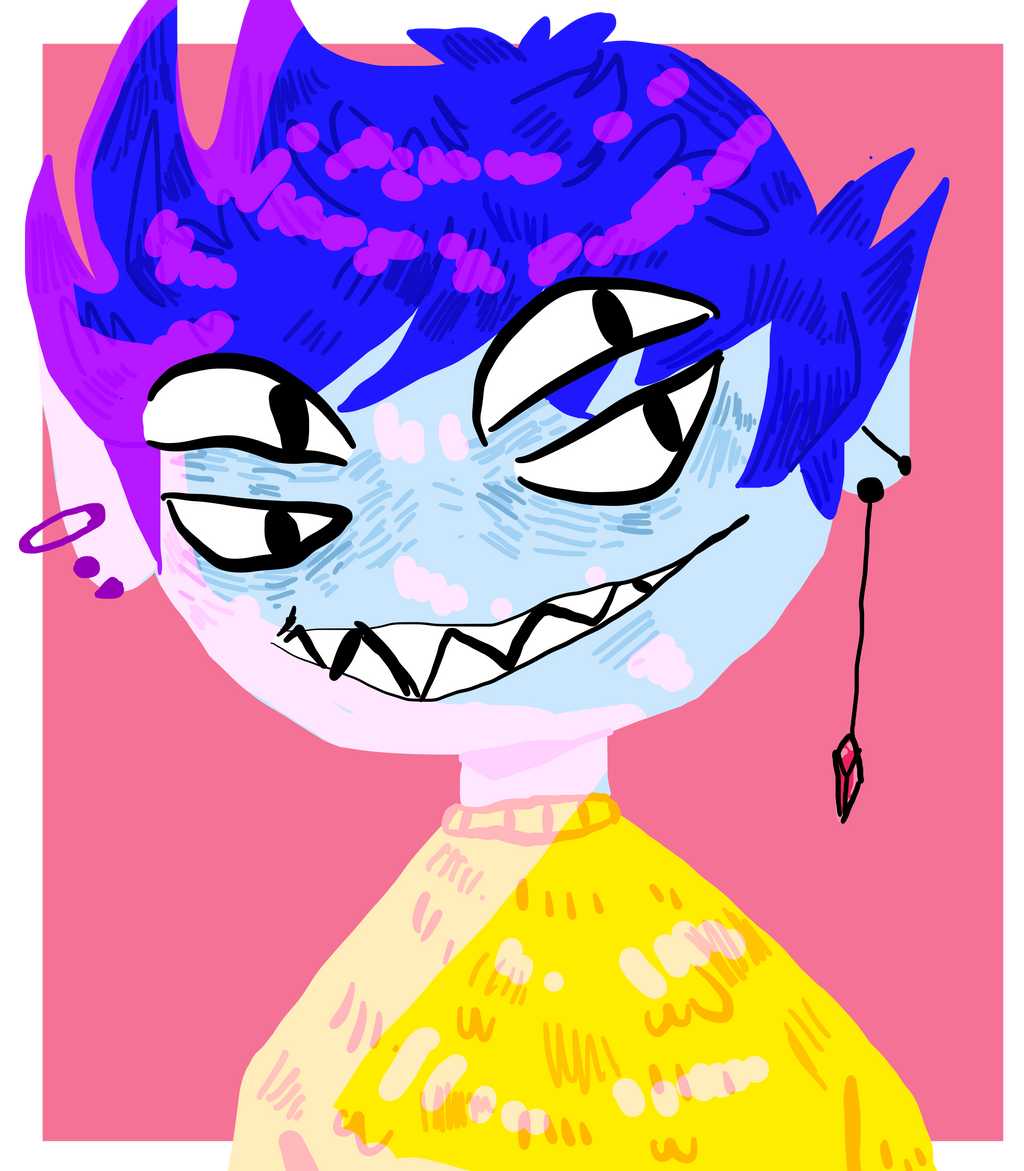 Burn Off His Eyes By SeveredReverie On DeviantArt burn-off-his-eyes-by-severedreverie-on-deviantart