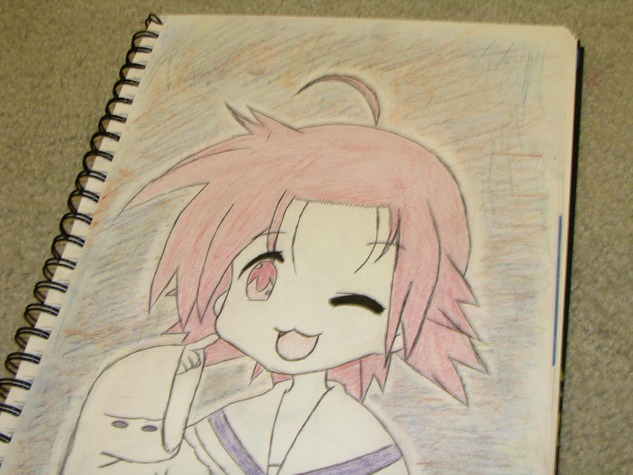 Cant Remember Her Name By Stormebat0 On Deviantart