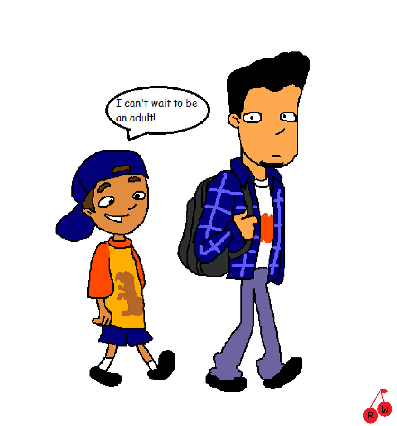 Regretful Words By RainiWeather On DeviantArt regretful-words-by-rainiweather-on-deviantart