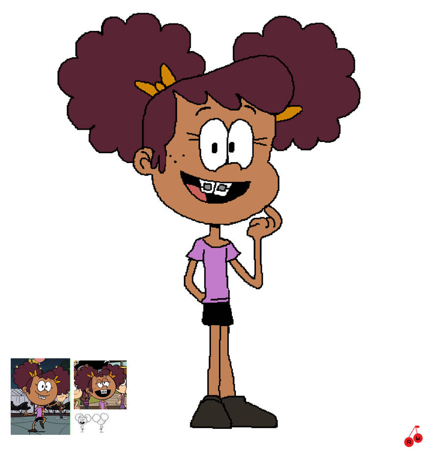 Braces Qt By Rainiweather On Deviantart