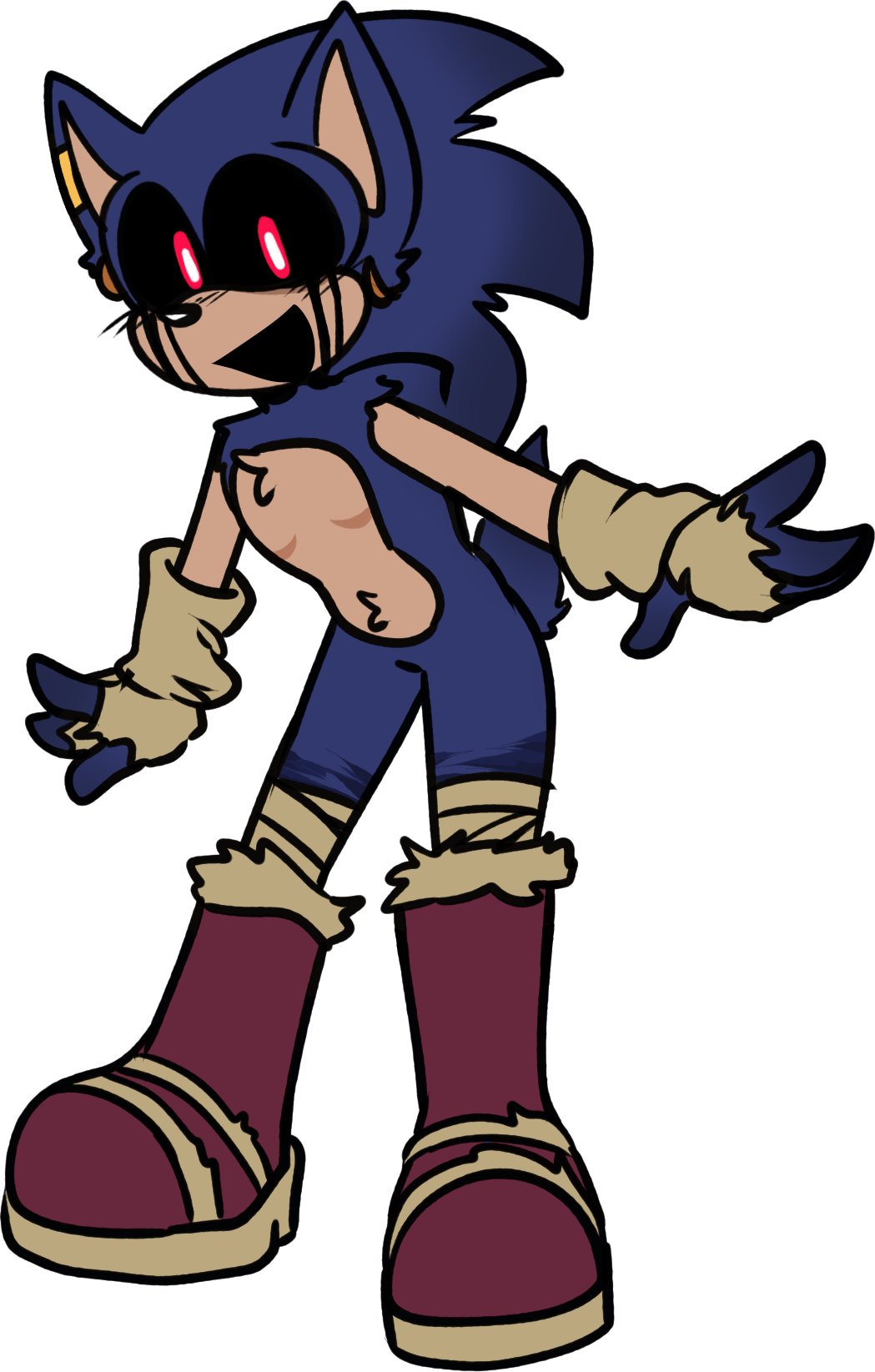 Curse Archived Picture 24 By Cursearchive On Deviantart