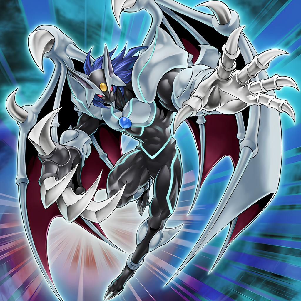 Elemental Hero Chaos Neos Artwork By Nhociory On Deviantart