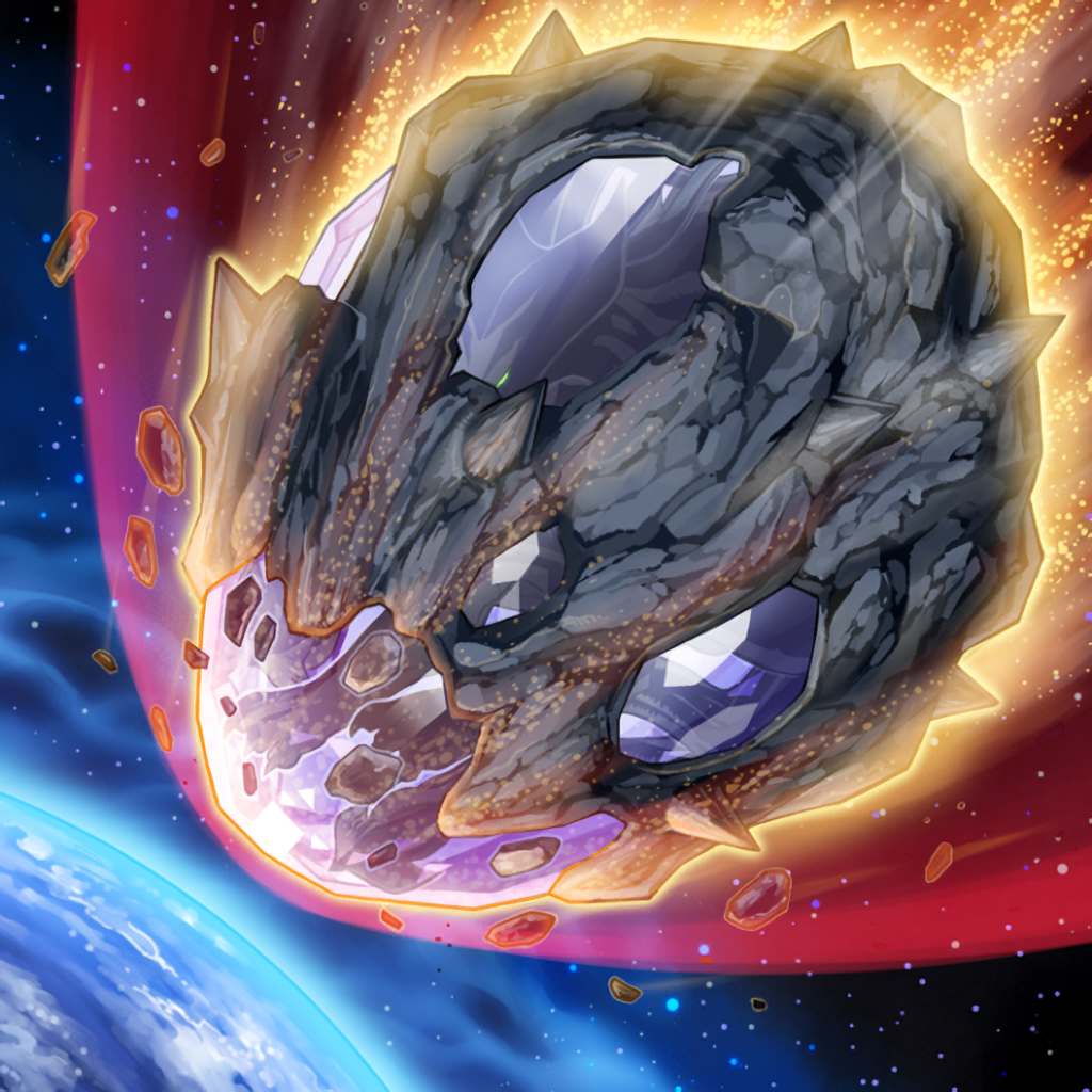 Nibiru The Primal Being Artwork By Nhociory On Deviantart