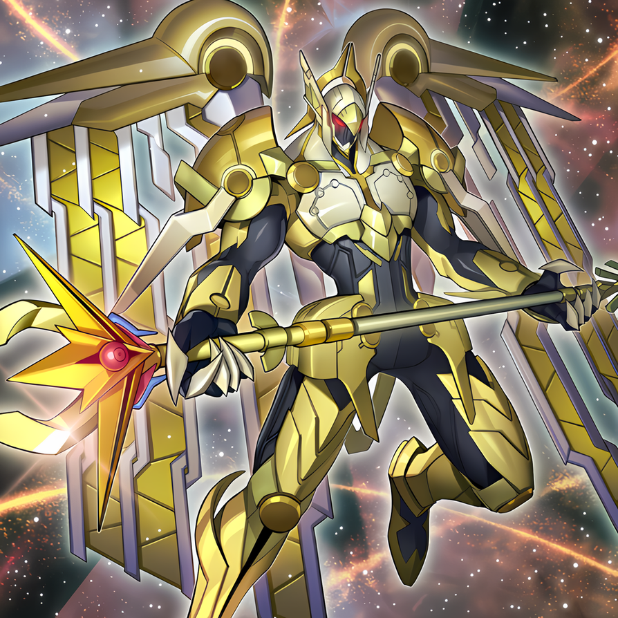 zs___utopic_sage__artwork__by_ zs___utopic_sage__artwork__by_