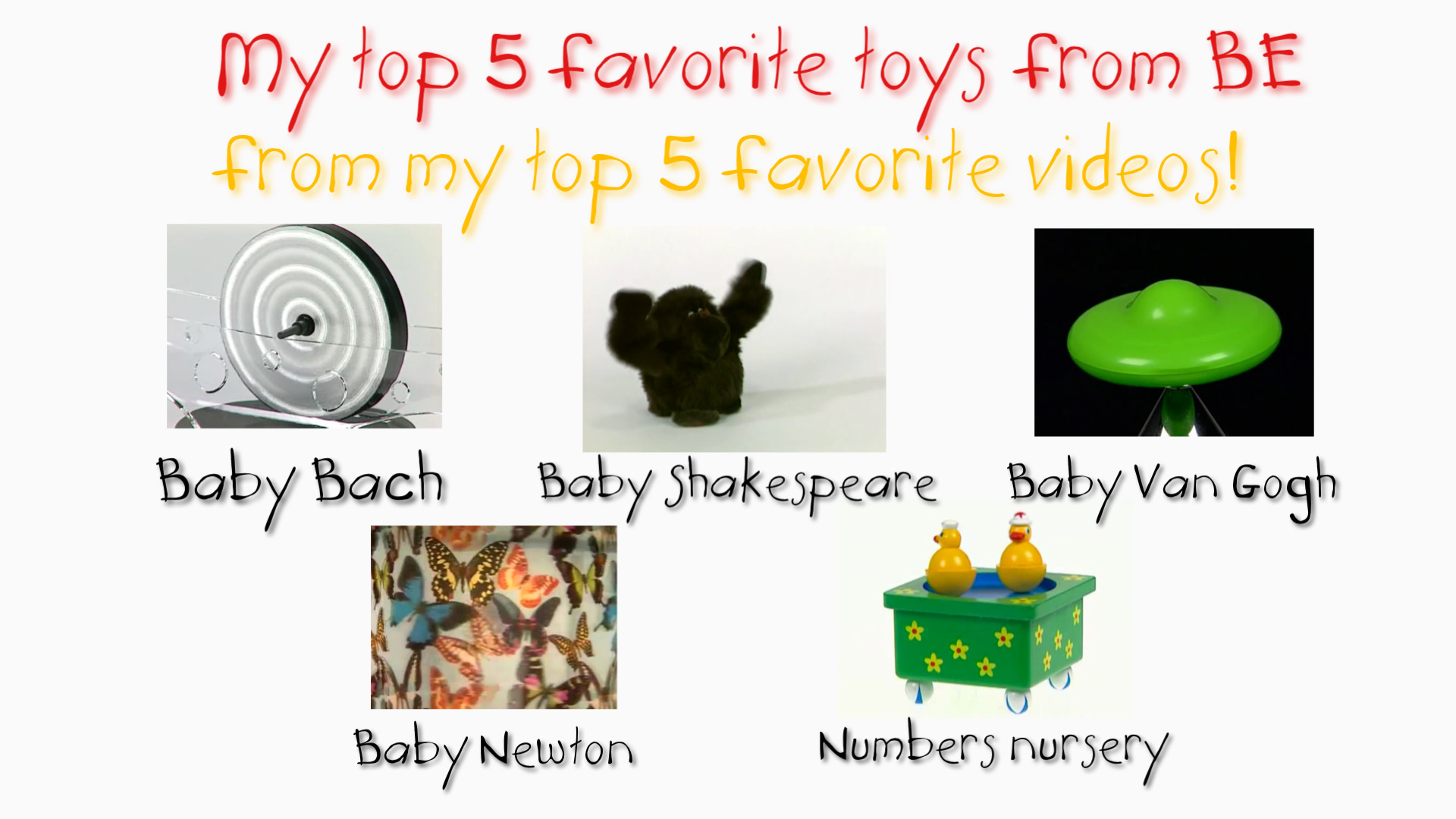My top 5 favorite BE toys by jaxbax12345 on DeviantArt My top 5 favorite BE toys by jaxbax12345 on DeviantArt