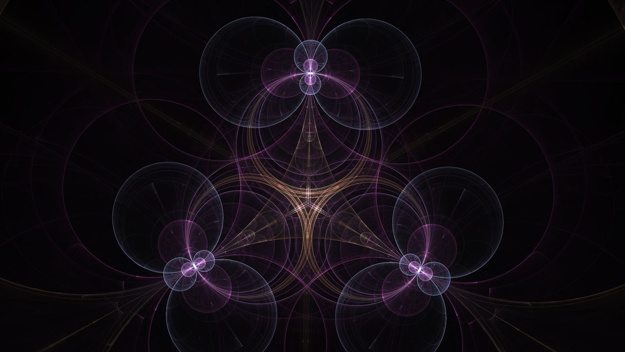 fractal flux capacitor by lamblyn on DeviantArt fractal flux capacitor by lamblyn on DeviantArt