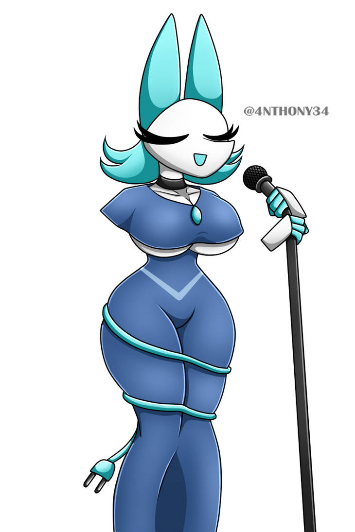 Tasque Manager Dress Deltarune Sin Brillos By 4nthony34 Alt On Deviantart