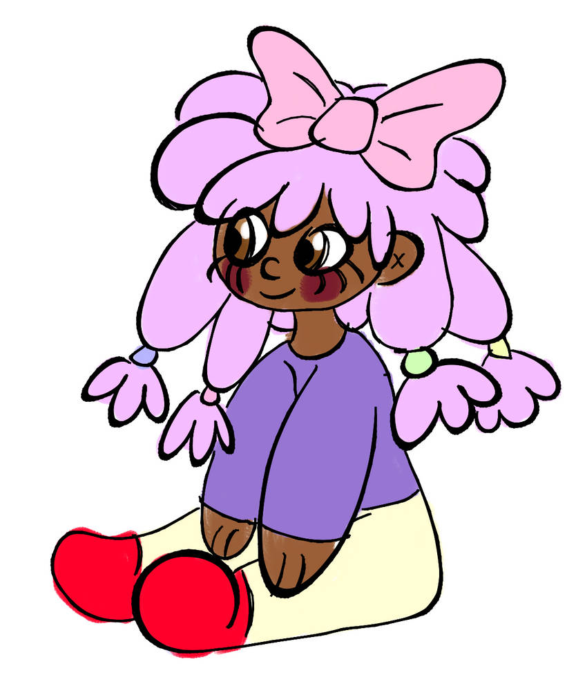 Marian By Dizzysodas On DeviantArt marian-by-dizzysodas-on-deviantart