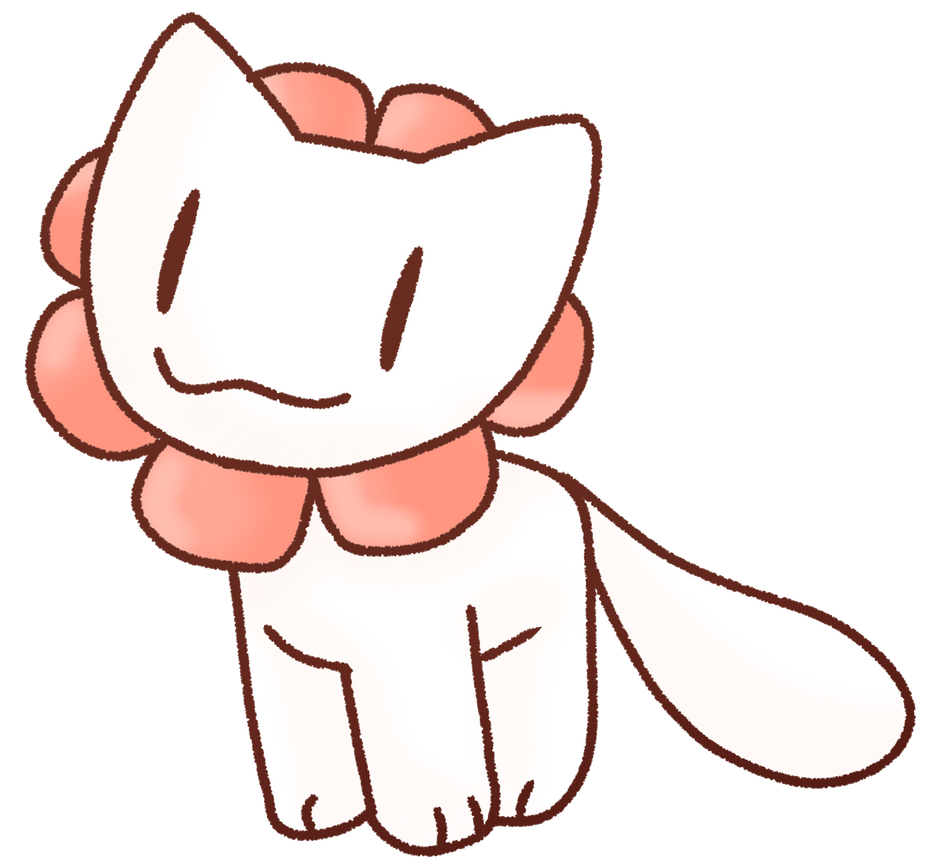 Noun By Kestrelwish On DeviantArt noun-by-kestrelwish-on-deviantart