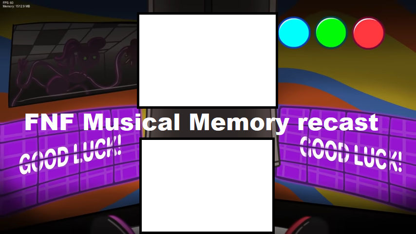 FNF Musical Memory recast blank meme by CozyGlow-Sweetie-TF on DeviantArt FNF Musical Memory recast blank meme by CozyGlow-Sweetie-TF on DeviantArt
