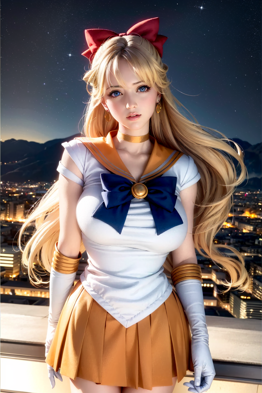 Sailor Moon Follow Rosedoves For More Sailor Moon Wal