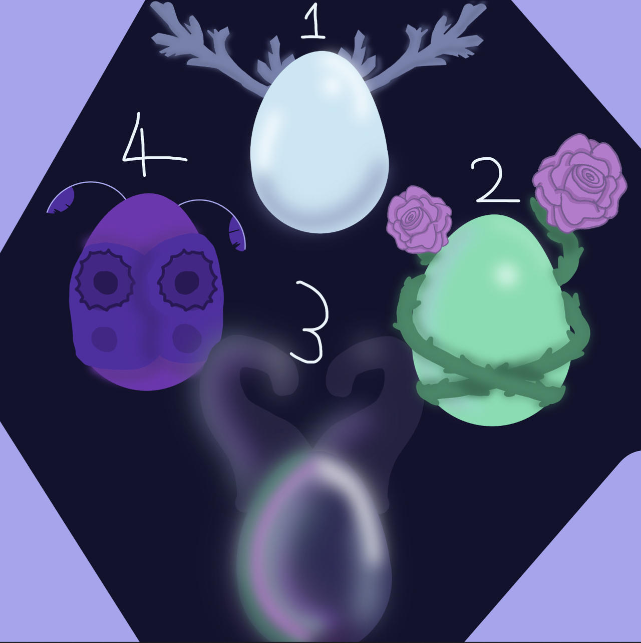 Egg adopts by WoF-art-warriors on DeviantArt Egg adopts by WoF-art-warriors on DeviantArt