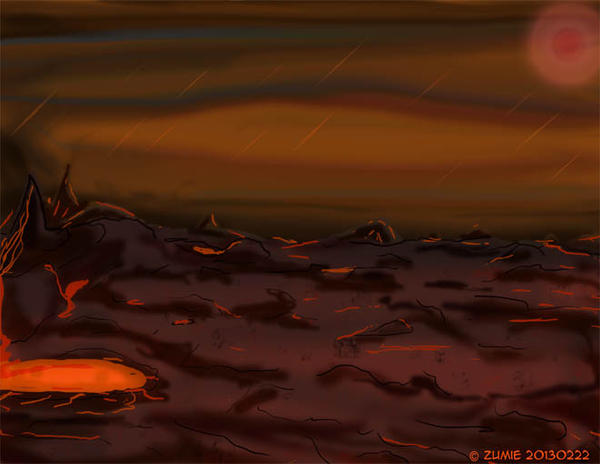 Dei Ex Machina Zenith Planet Concept 1 By Zumiex On DeviantArt dei-ex-machina-zenith-planet-concept-1-by-zumiex-on-deviantart