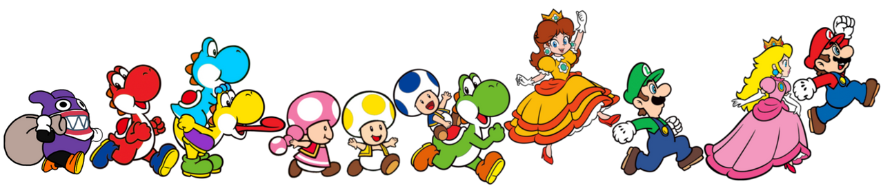 Onward And Upward By Media1997 On Deviantart