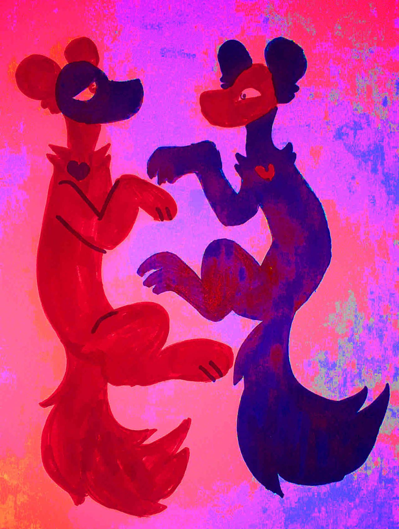 Baby Hotline By Redhot Birdhouse On DeviantArt baby-hotline-by-redhot-birdhouse-on-deviantart