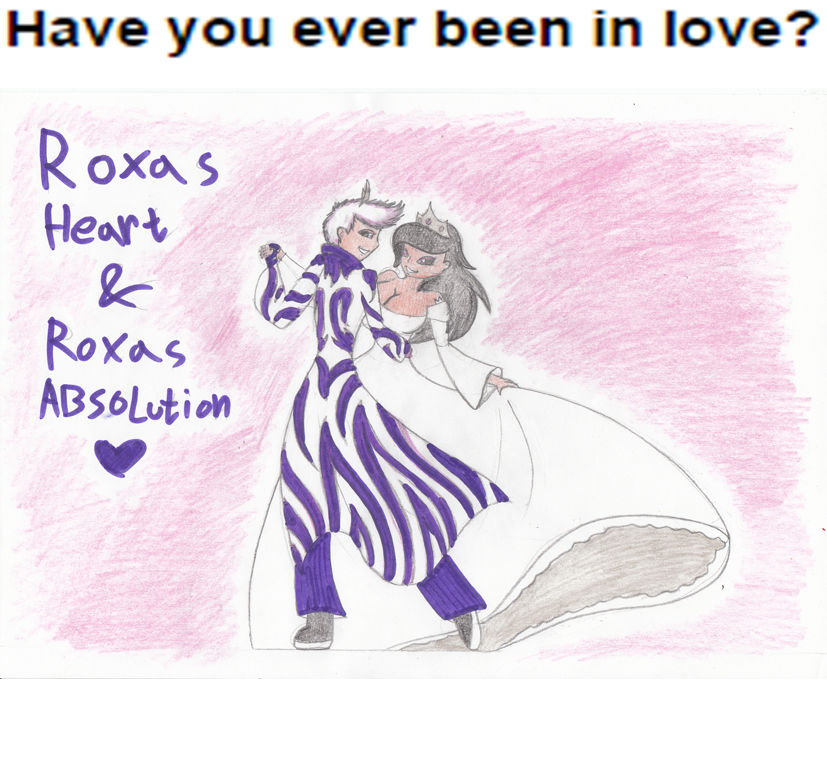 Ask Roxas Pikachu 23 By Roxaspikachu On Deviantart