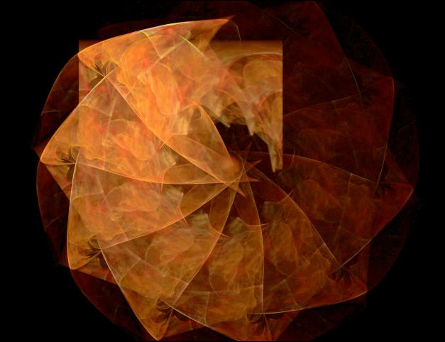 Tesselation by uranie on DeviantArt