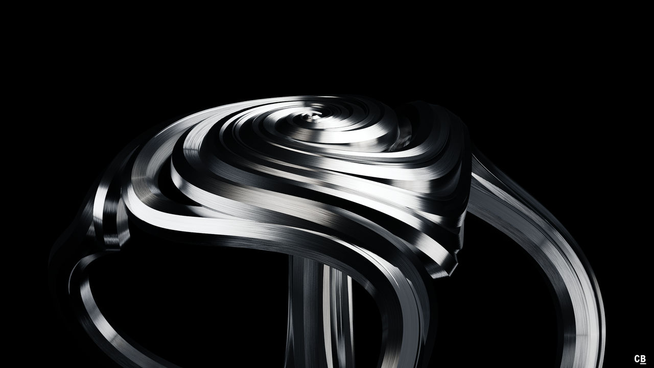 Thomas Attractor 2 By Codingbobby On Deviantart