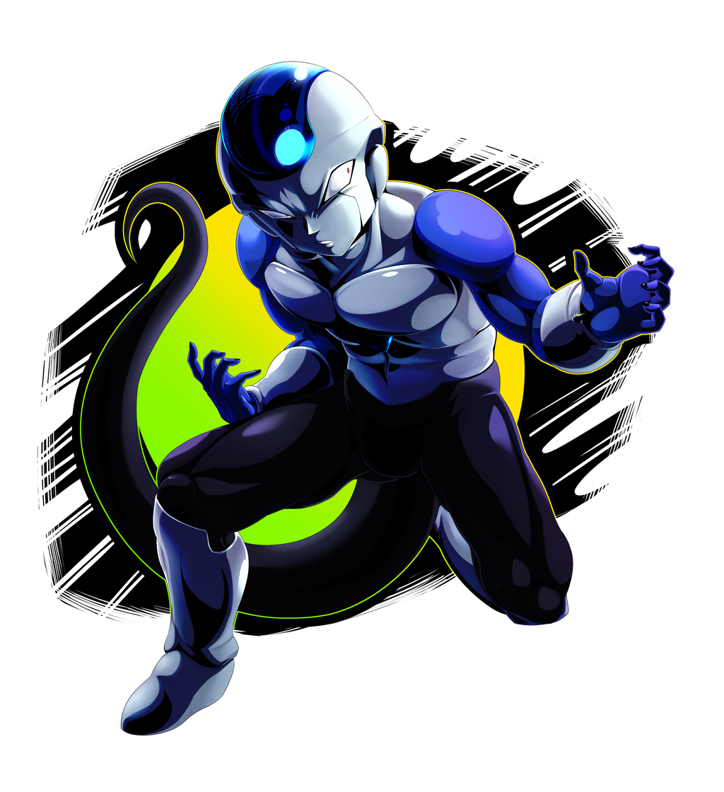 It s Show Time By Katsumi Kin On DeviantArt it-s-show-time-by-katsumi-kin-on-deviantart