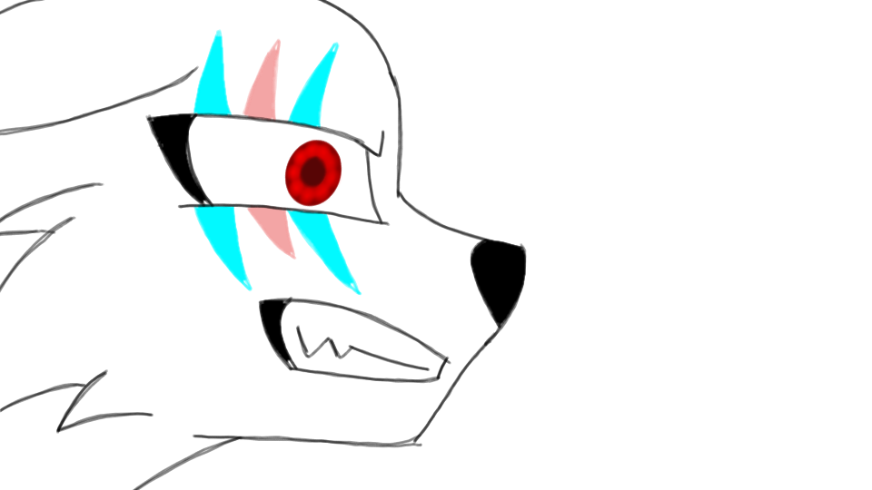 Animation Preview 2 By Shade Tee 234 On Deviantart