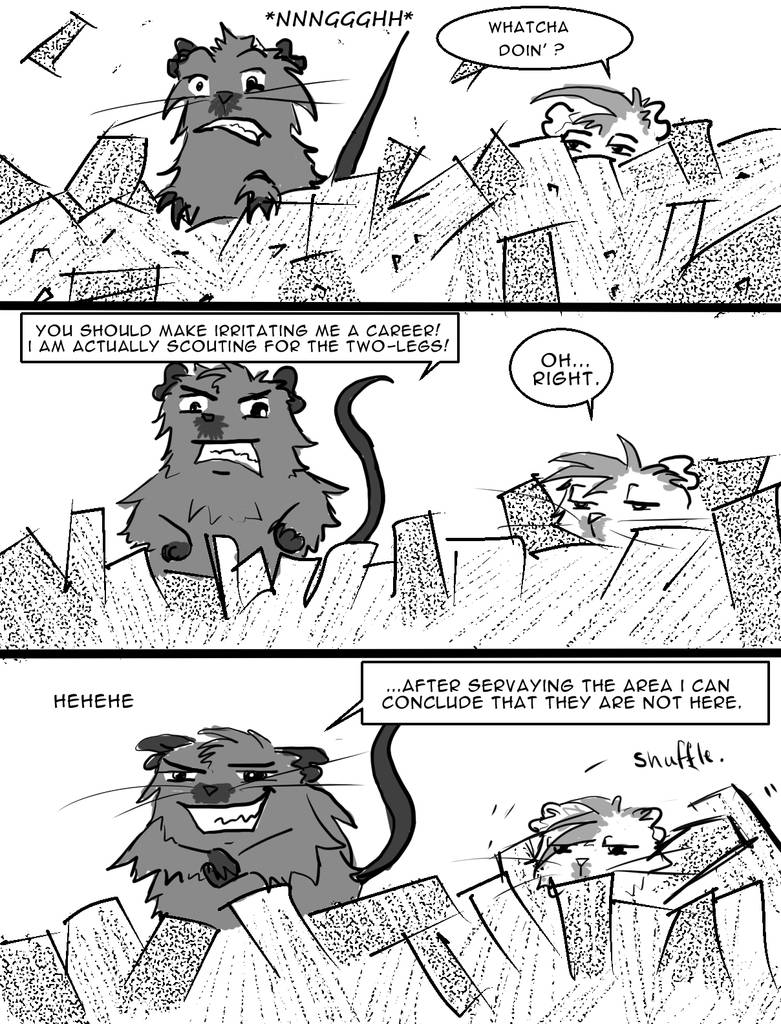 Ch Pg 2 By Bodit On Deviantart