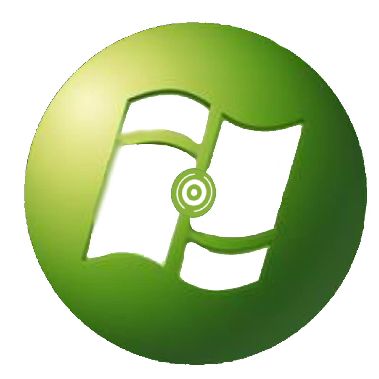 Windows Phone 7 Future Edition Logo By Aidenwindows88 On Deviantart