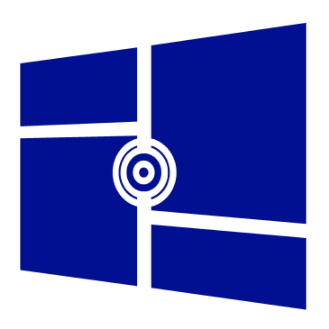 Windows 8 1 Future Edition Logo By Aidenwindows88 On Deviantart
