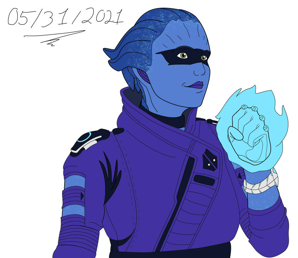 Kitsunefyora Hobbyist General Artist Deviantart