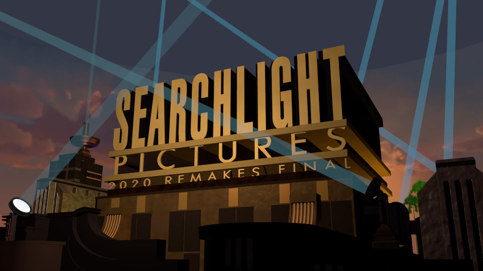 SP logo (2020-) Remakes (Final Version) by GustavoCampos2006 on DeviantArt SP logo (2020-) Remakes (Final Version) by GustavoCampos2006 on DeviantArt