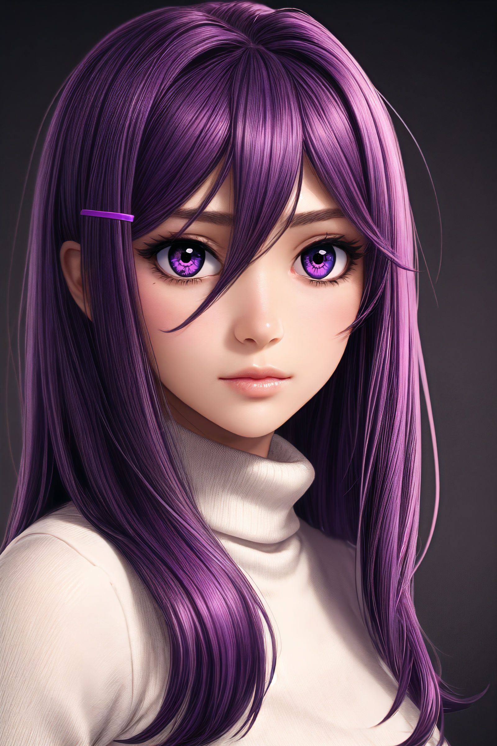 Just Another Yuri By Shirakawashuu On Deviantart